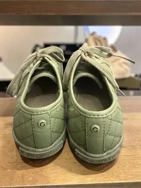 G by Guess | Shoes | Guess Sneakers | Poshmark